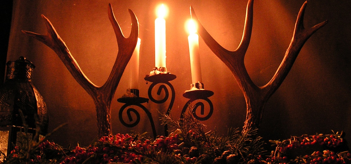 What is Paganism? | Pagan Awareness Network